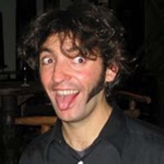 Profile: Paul-Henri Soler (Meyrin, Geneva) – artisanswiss