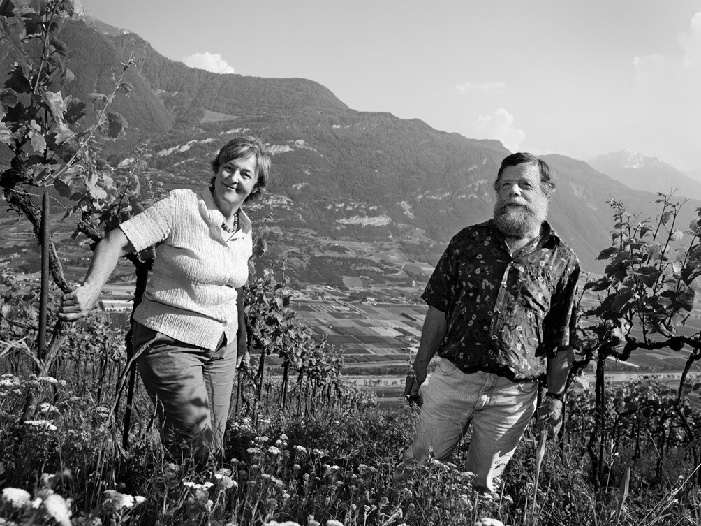 In Memoriam: Jacques Granges 1946-2016 – artisanswiss